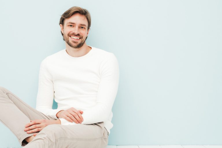 Santander Personal Loan - Watch out the Step-by-Step Process to Apply ...